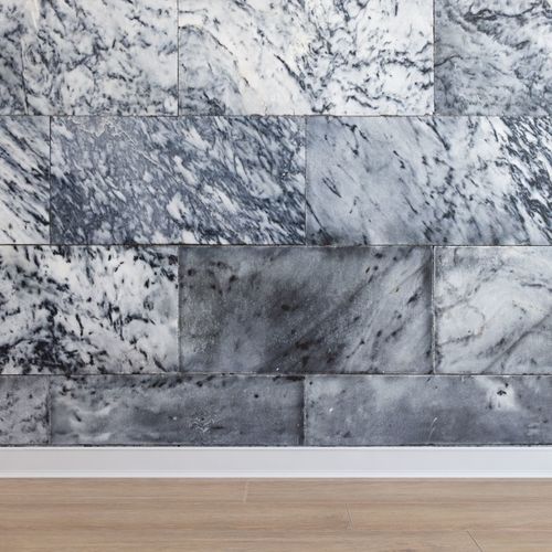 Texture Stone cladding tile Stone 022 VR / AR / low-poly | CGTrader