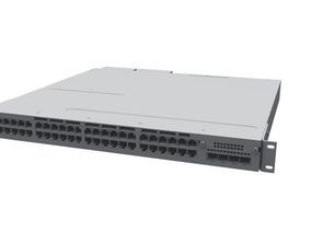 Catalyst 3D Models | CGTrader