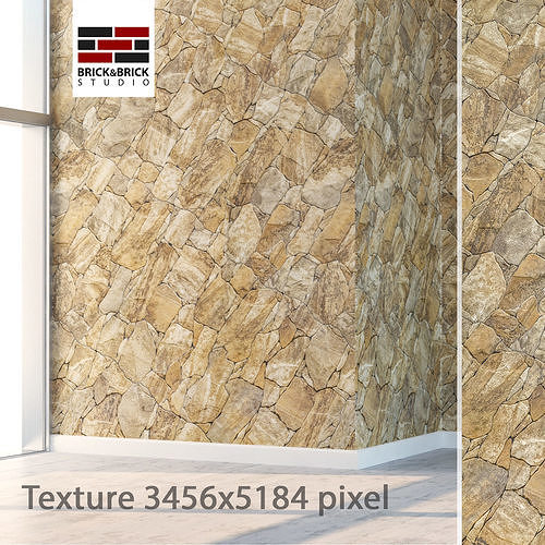 Texture stone 45 VR / AR / low-poly | CGTrader