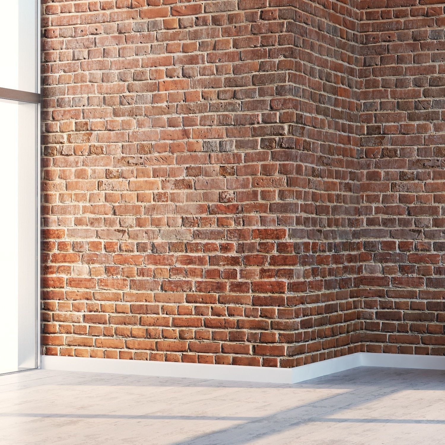 Texture brick 215 VR / AR / low-poly | CGTrader