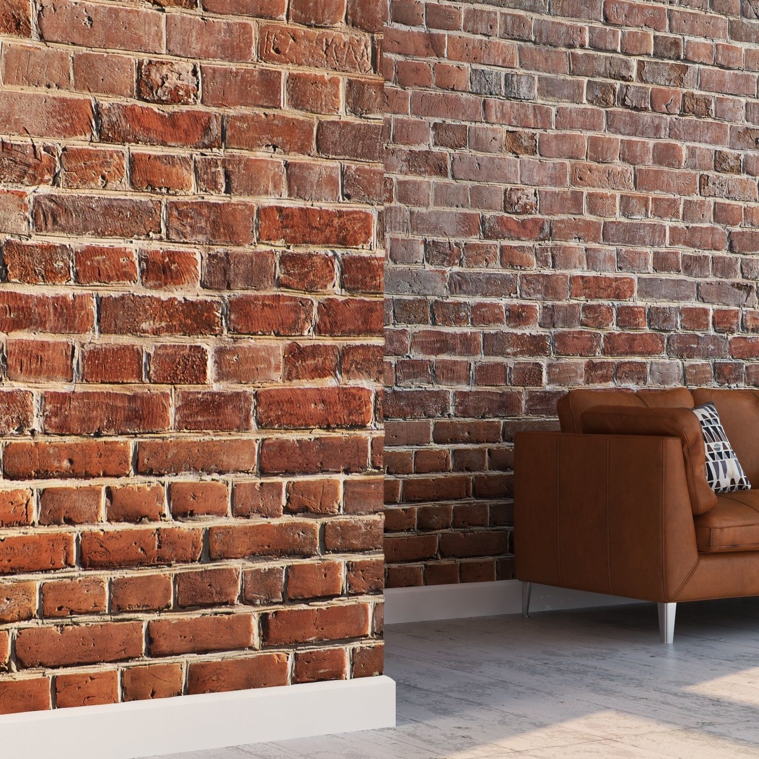 Texture brick 215 VR / AR / low-poly | CGTrader