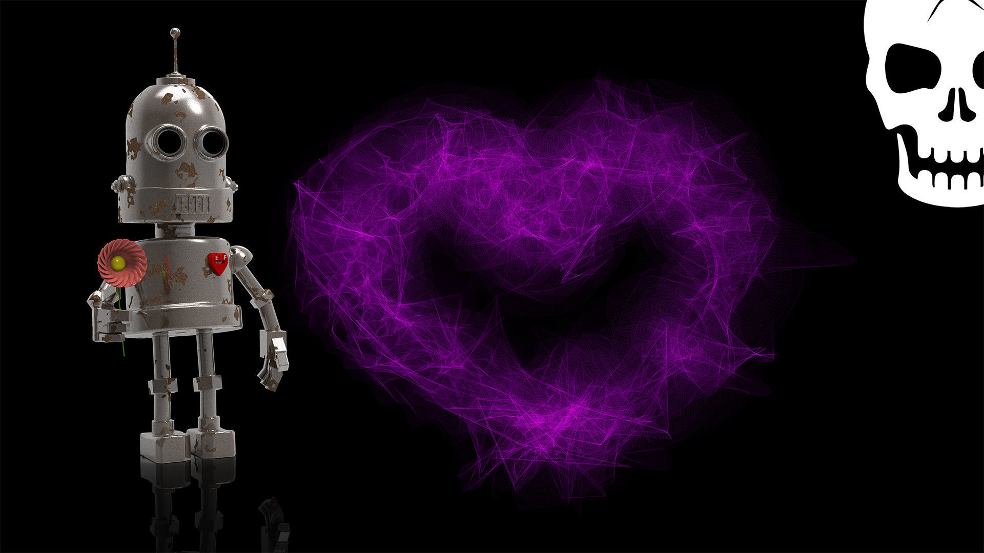 Roboto