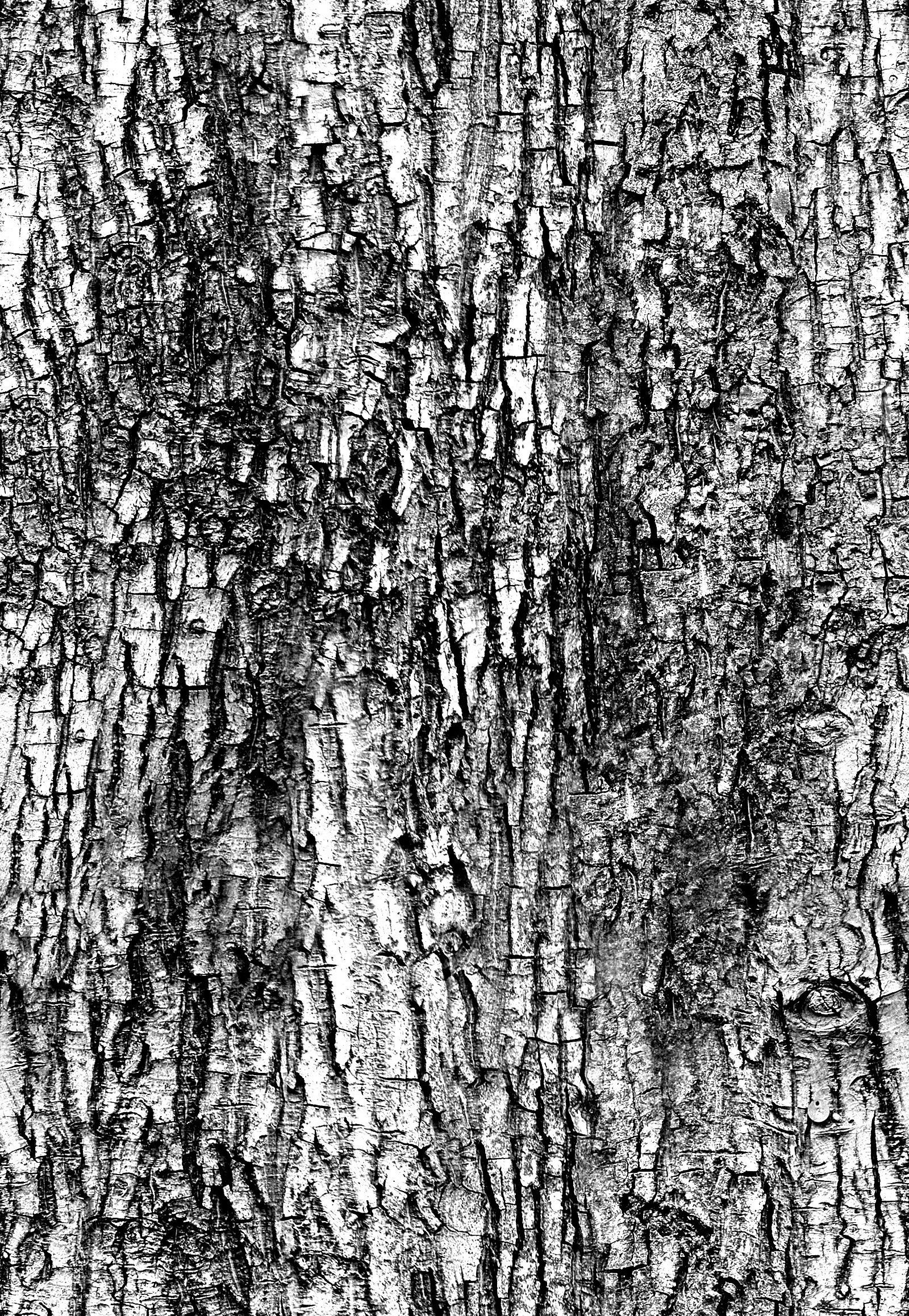 White whillow pendula 3D model | CGTrader