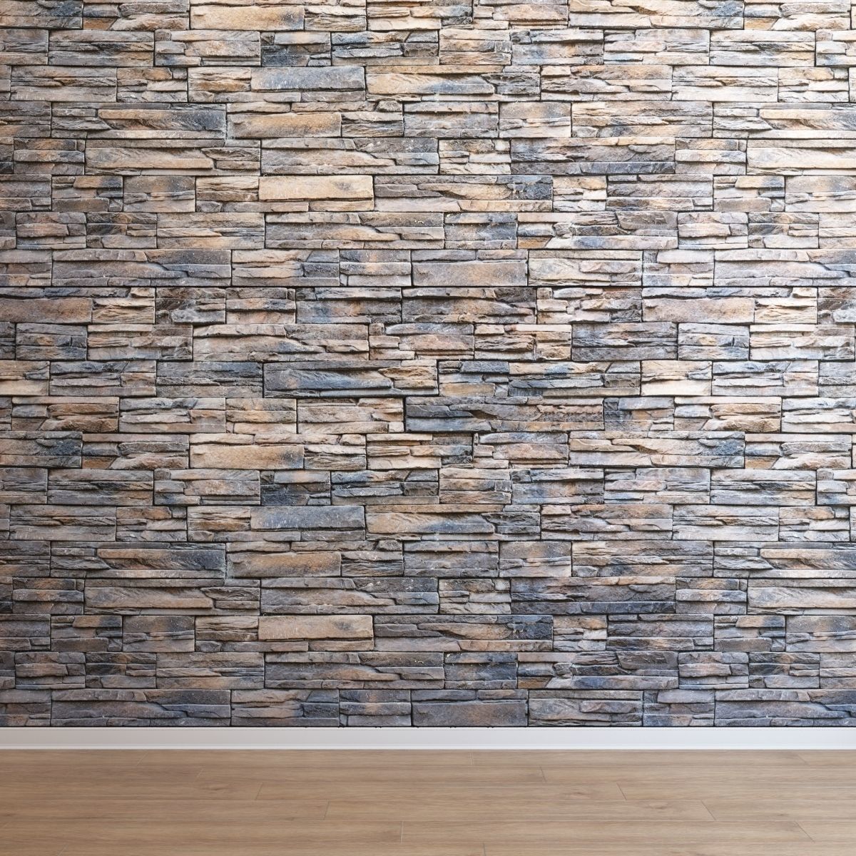 Texture Stone cladding Stone 033 VR / AR / low-poly | CGTrader