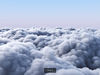 Clouds Pack 3Ds Max 3D Model Collection | CGTrader