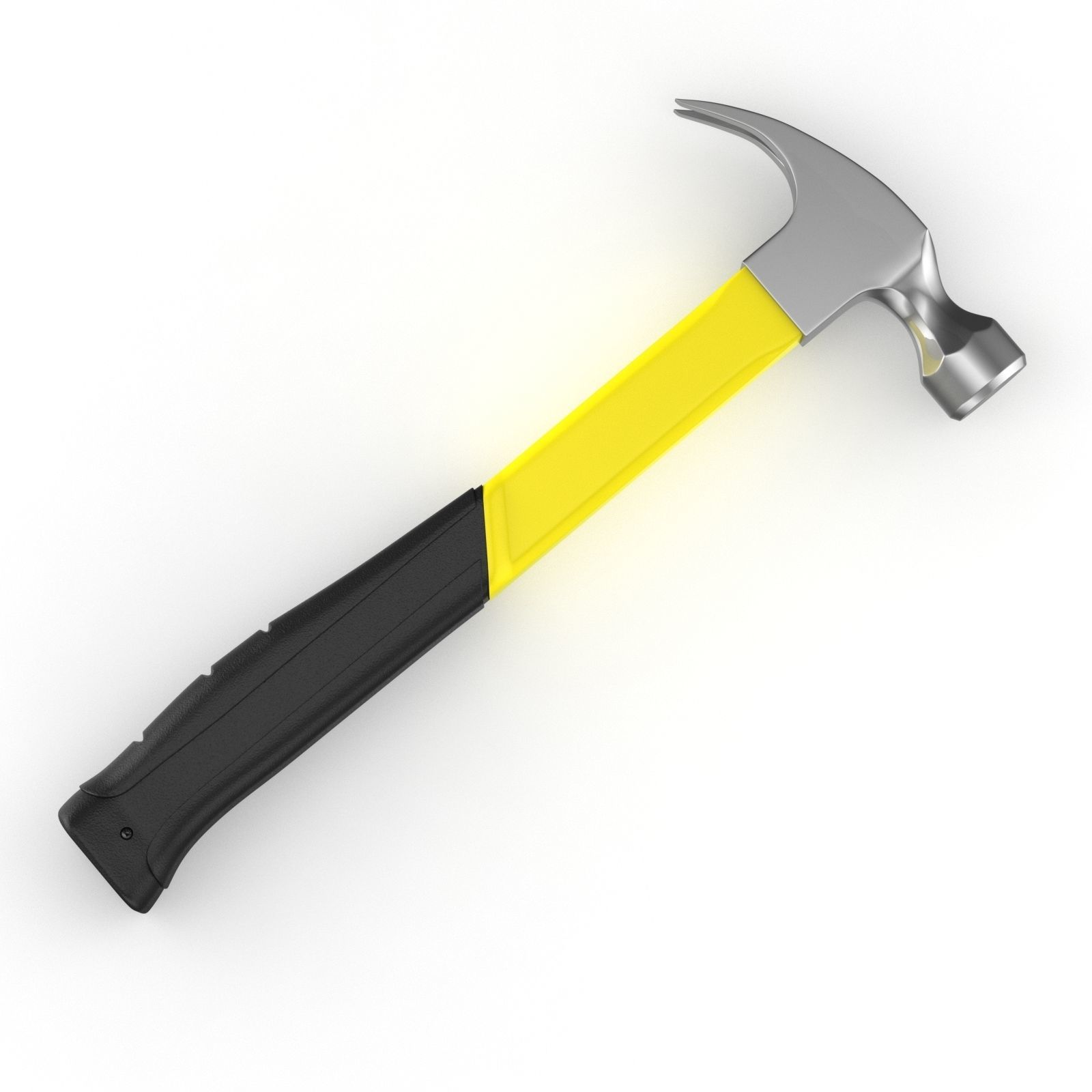 44 Models Machine Tools and Hand Tools Collection 3D model | CGTrader