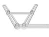 Multi Angle Ruler 3D model | CGTrader