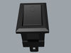 POWER BUTTON Switch 3D model 3D model 3D printable | CGTrader