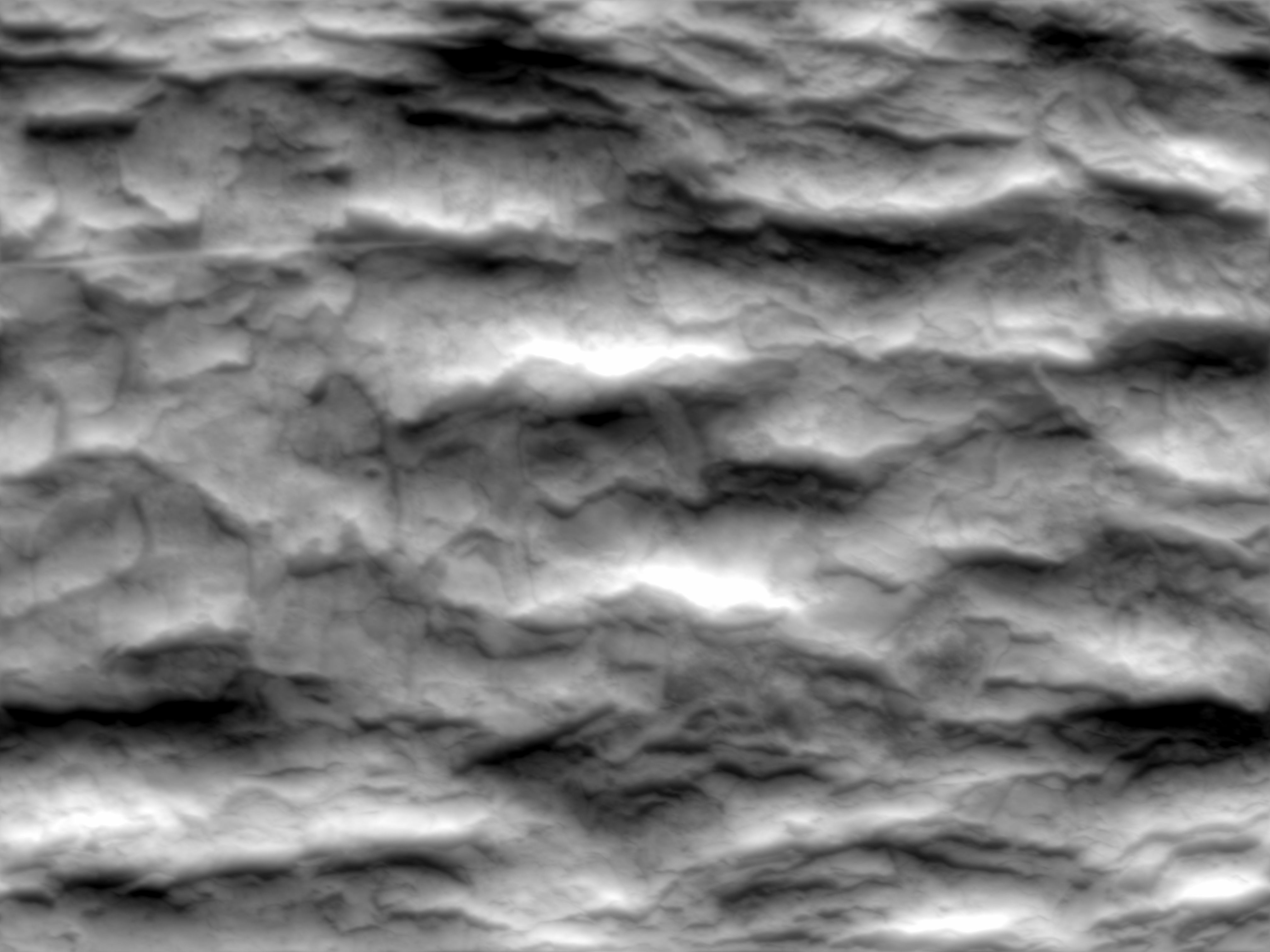 photo wood texture hdr free Texture | CGTrader