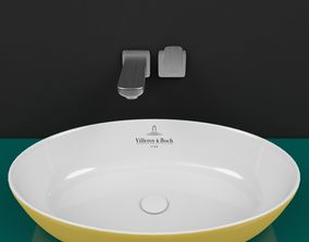 Cult 3D Models | CGTrader