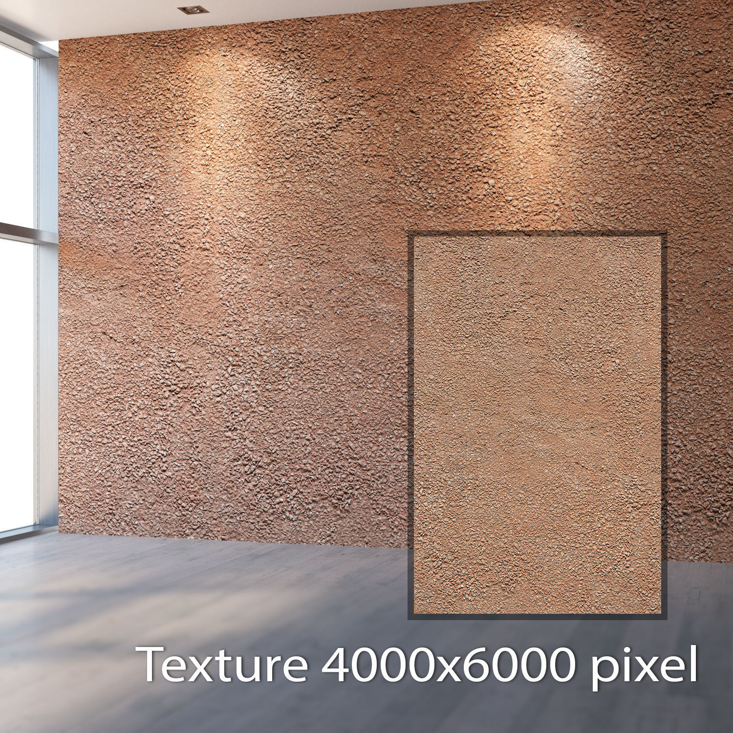 stone 720 Texture | CGTrader