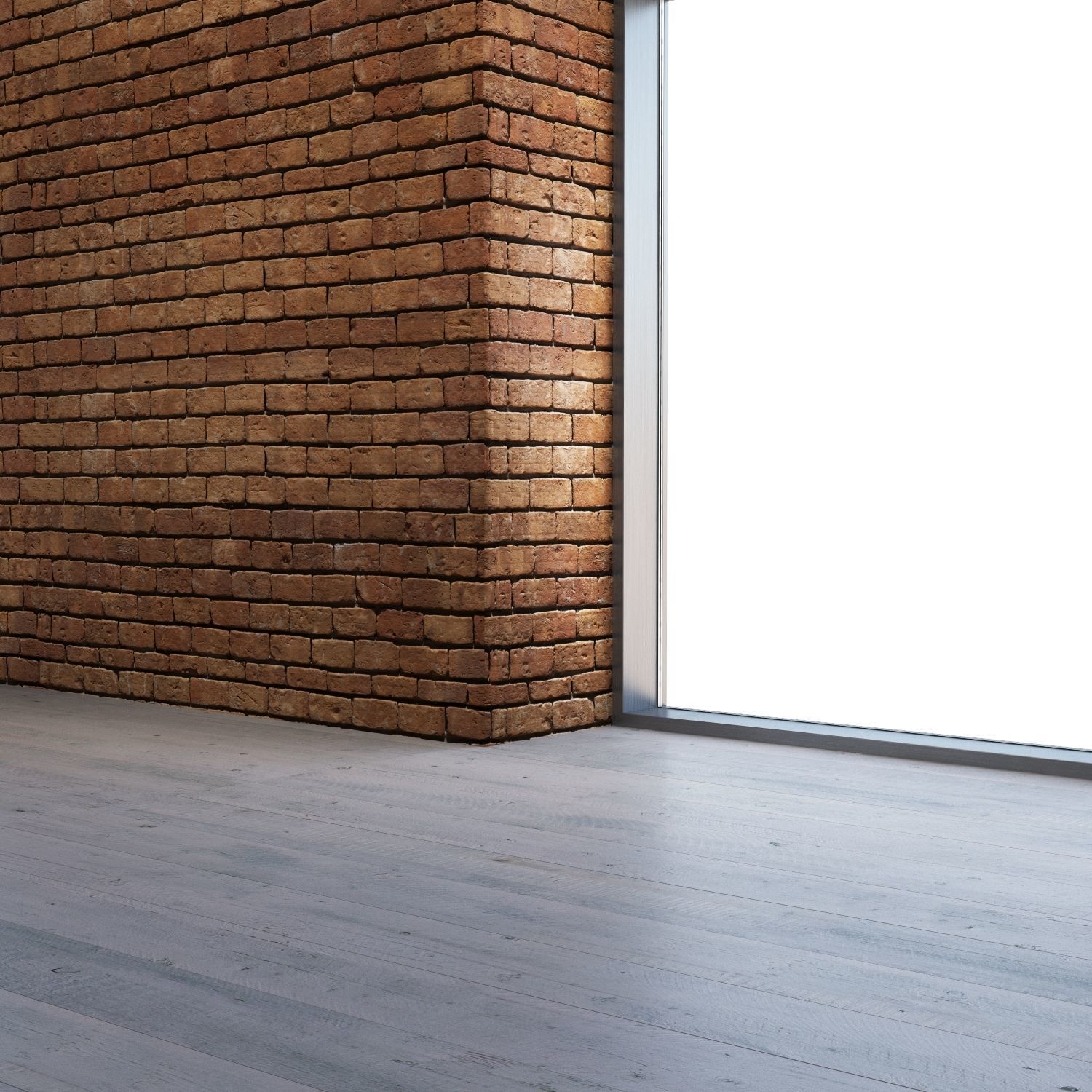 brick 666 Texture | CGTrader