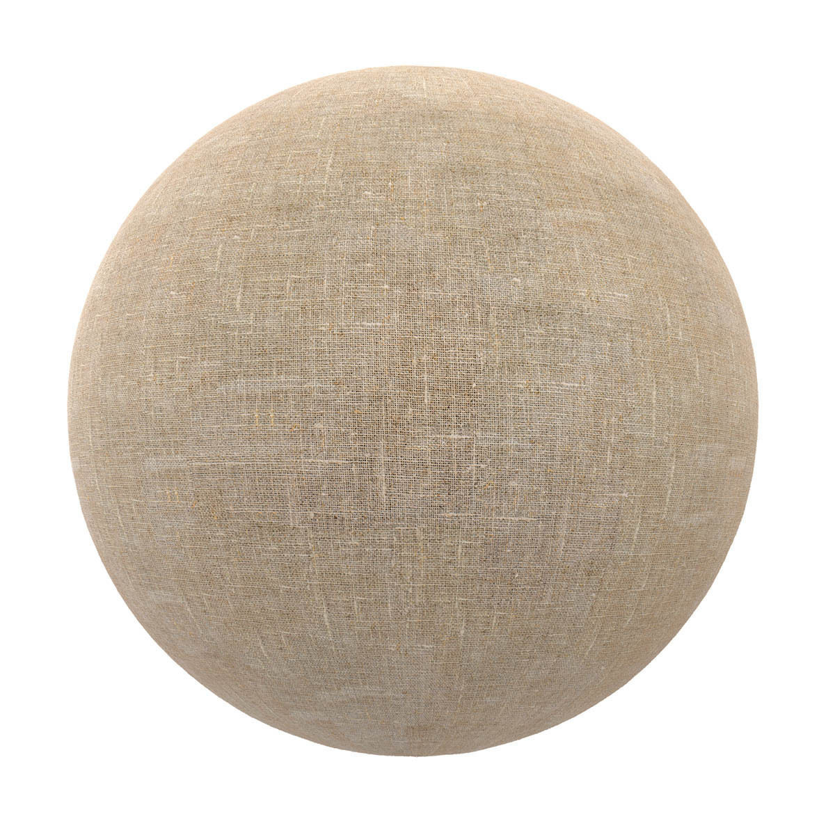 CGAxis Fabrics PBR Textures Collection Volume 5 Texture | CGTrader