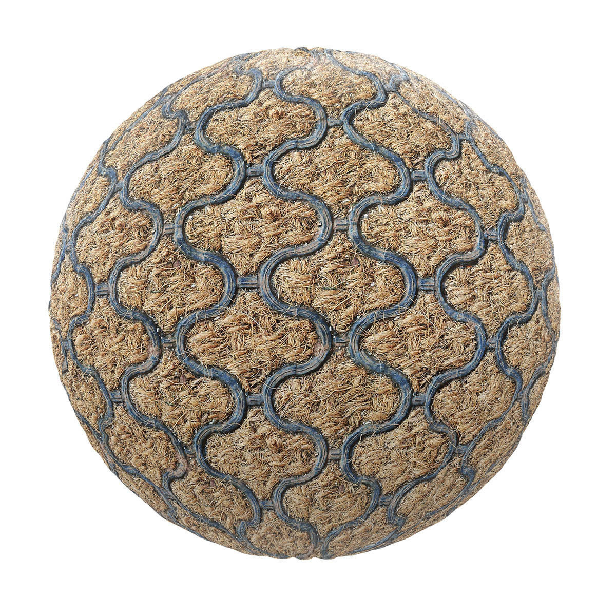 CGAxis Fabrics PBR Textures Collection Volume 5 Texture | CGTrader