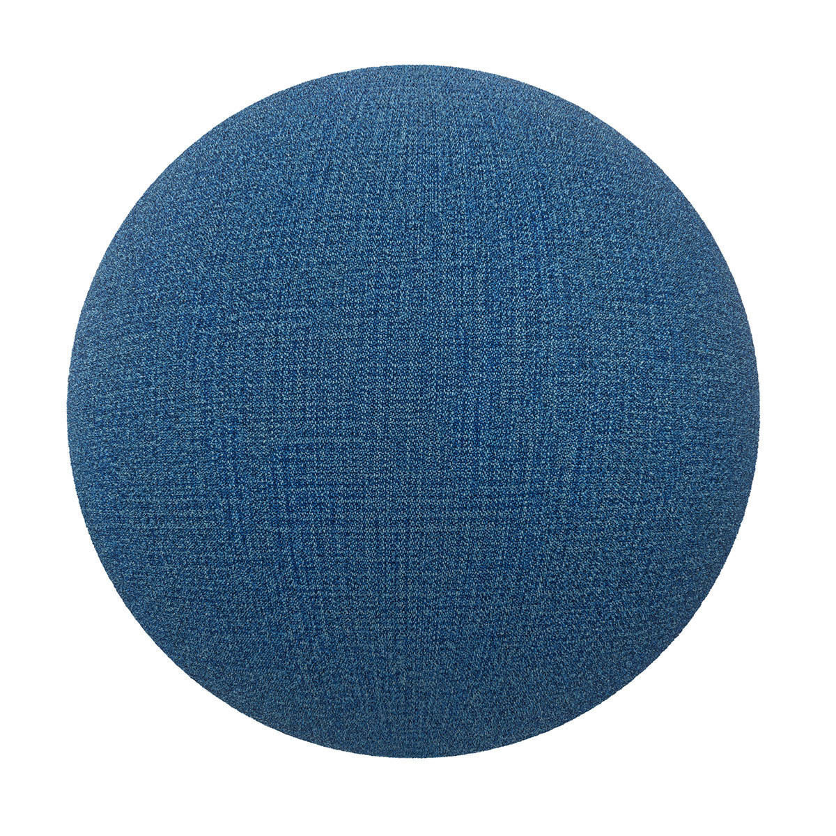 CGAxis Fabrics PBR Textures Collection Volume 5 Texture | CGTrader