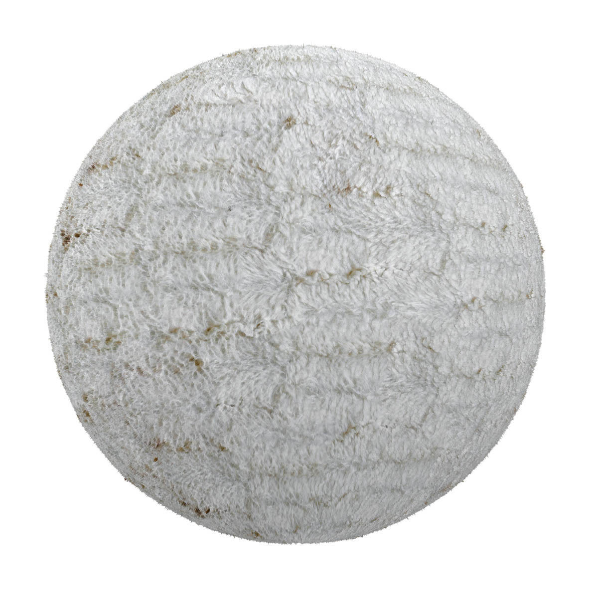 CGAxis Fabrics PBR Textures Collection Volume 5 Texture | CGTrader