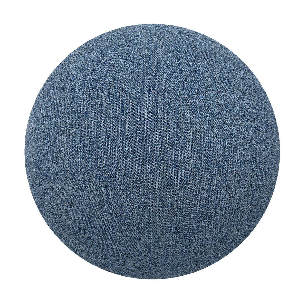 CGAxis Fabrics PBR Textures Collection Volume 5 Texture | CGTrader