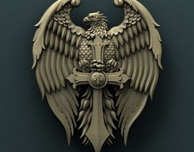 Cnc router 3D Models | CGTrader