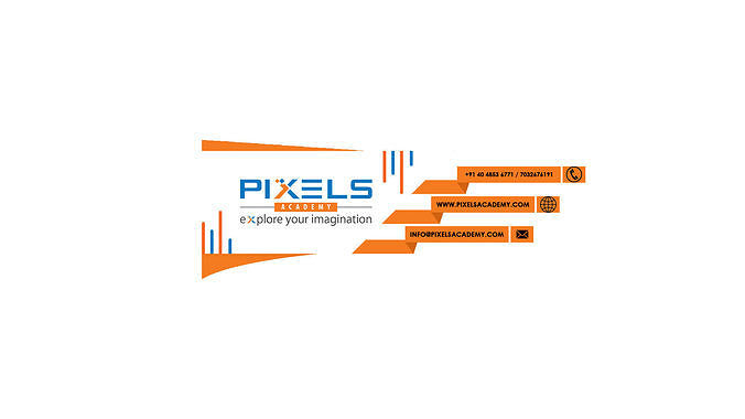 Email Signature 3D model | CGTrader