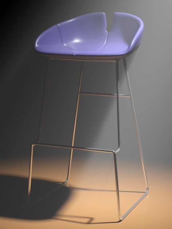 Arnold Rendering e Light 3ds max Tutorial MP4 3D model | CGTrader