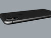 Realistic iphone X xr 3D model 3D printable | CGTrader