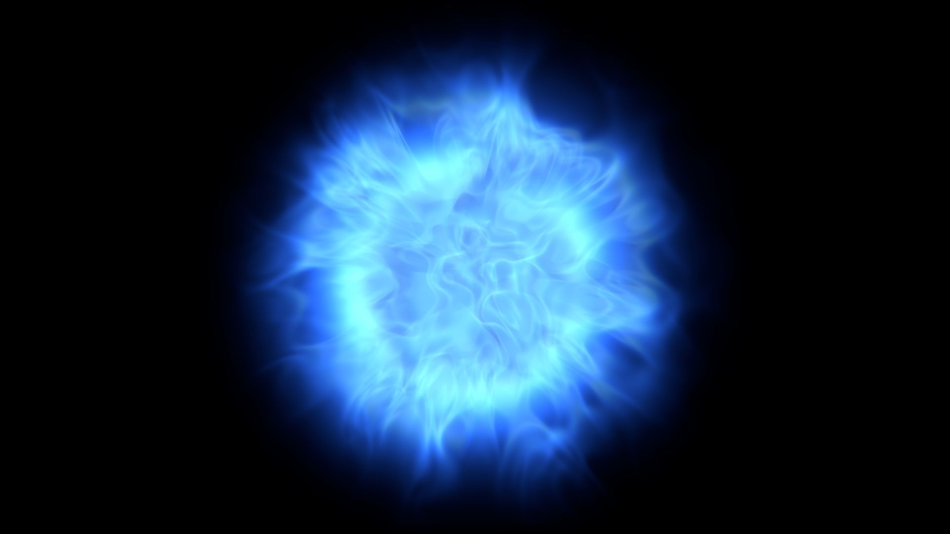 30 awesome energy effects for Blender cycles 3D model | CGTrader