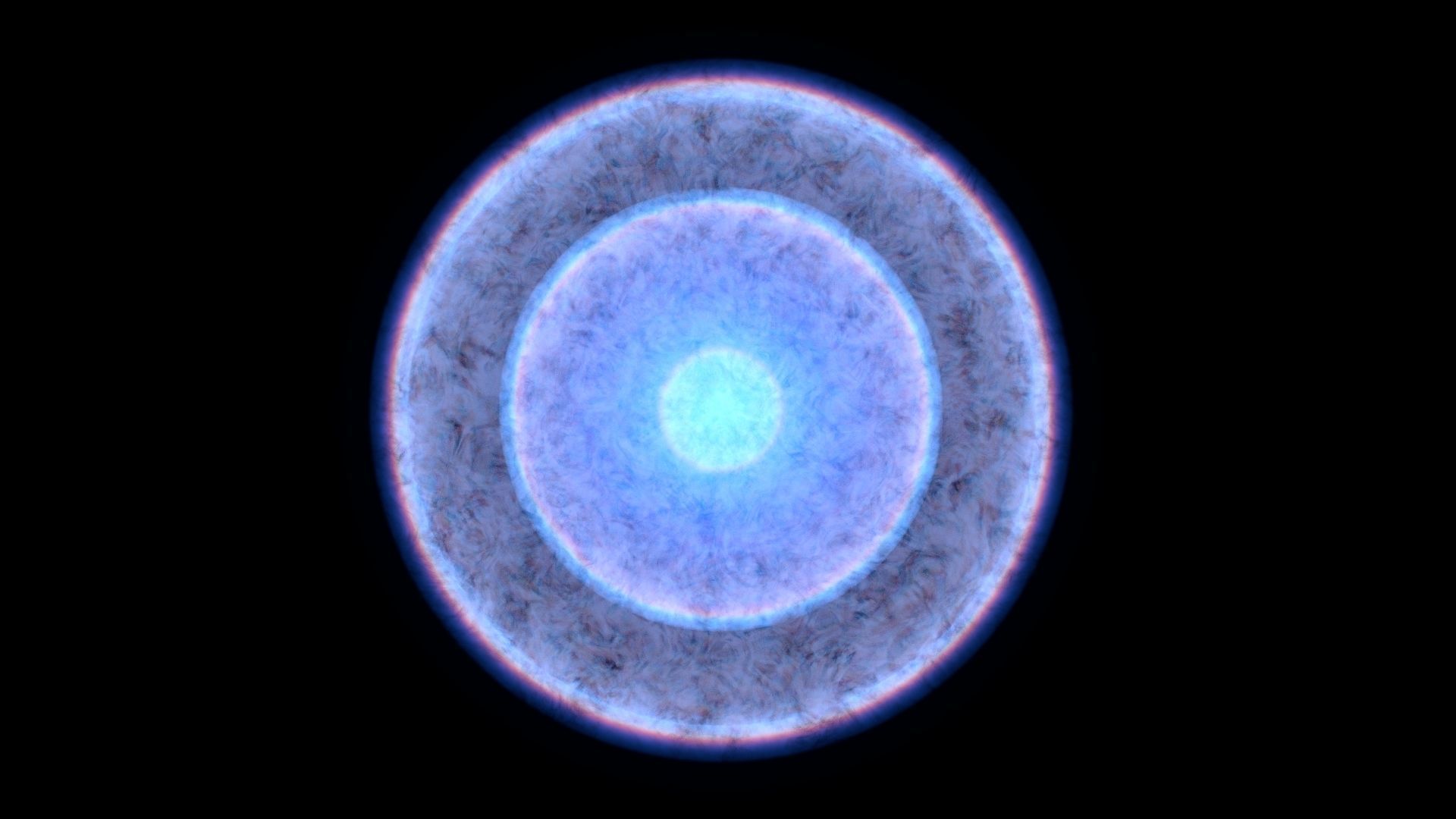 30 awesome energy effects for Blender cycles 3D model | CGTrader