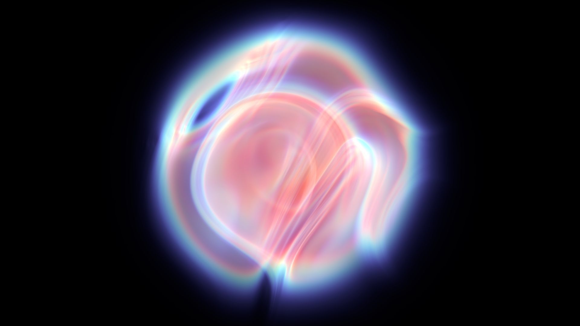 30 awesome energy effects for Blender cycles 3D model | CGTrader