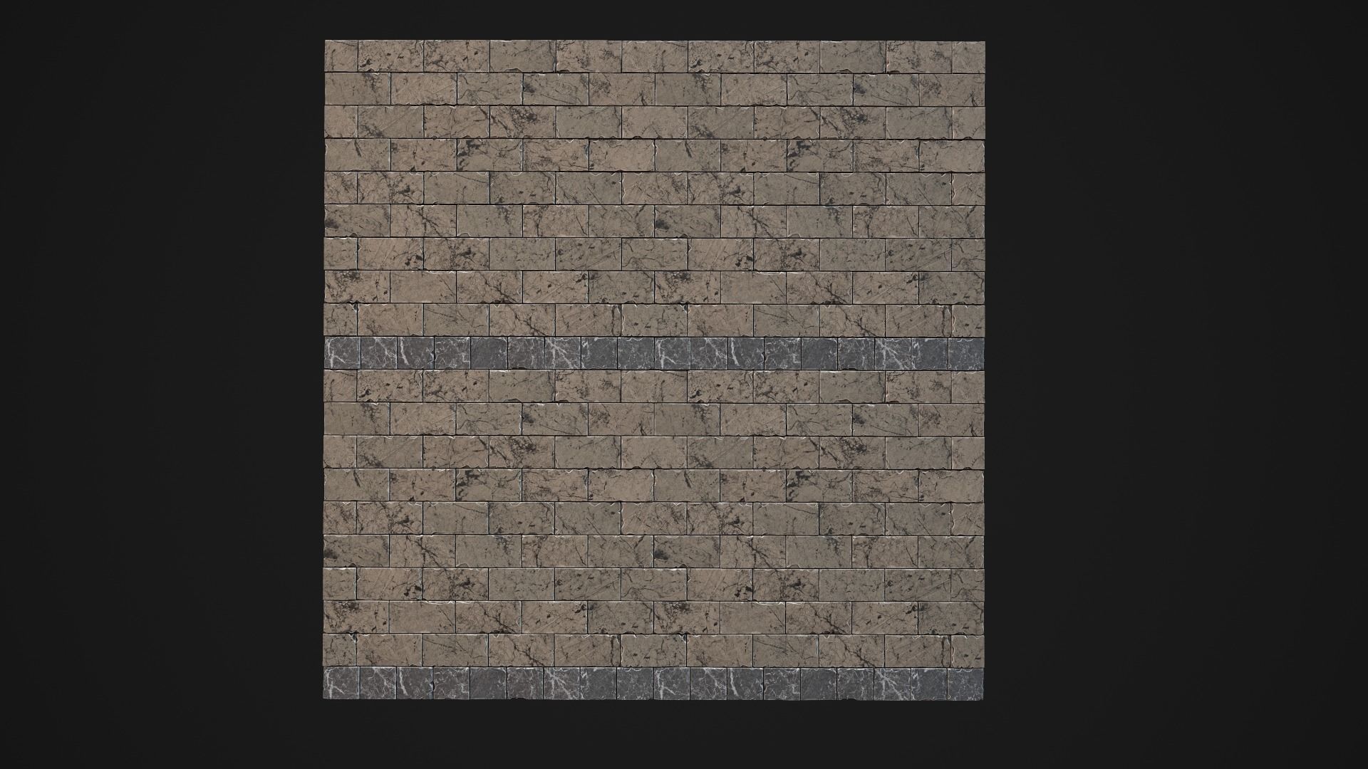 Texture Marble tiles VR / AR / low-poly | CGTrader