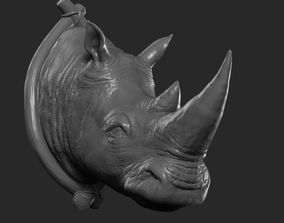 Rhino 3D Models | CGTrader