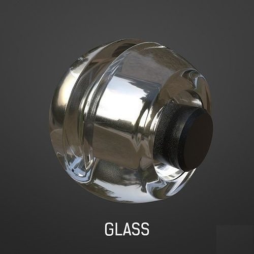 61 PBR Physically Base Render Material Map Collection Texture | CGTrader