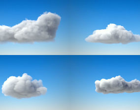 VDB 3D Models | Download VDB 3D Files | CGTrader