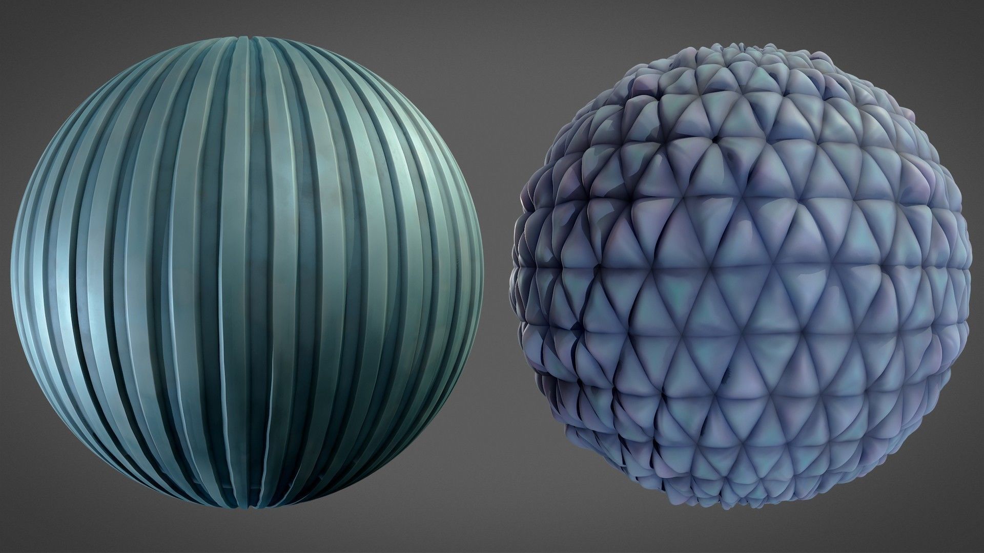 Cartoon Town Pack Texture | CGTrader