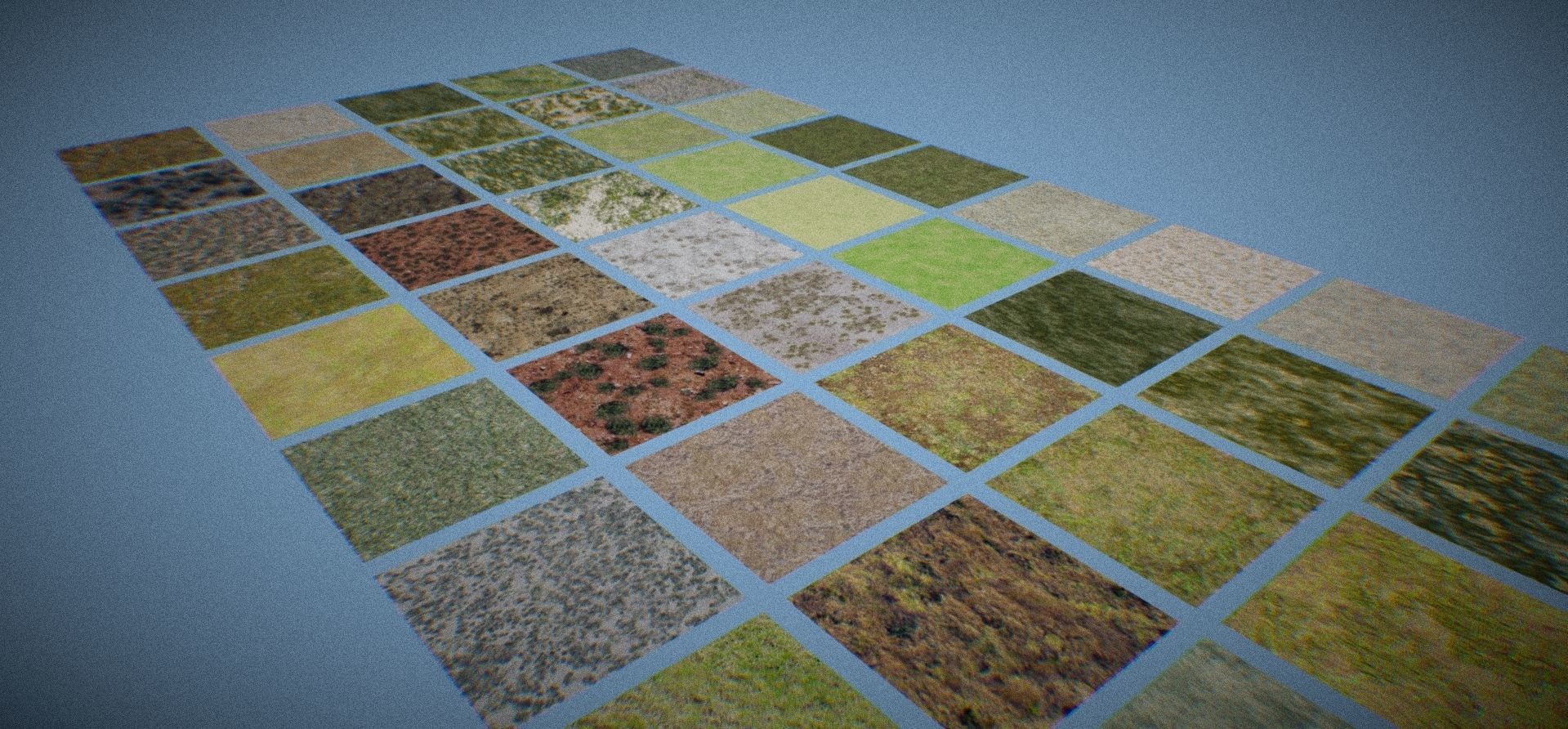 diffuse texture pack - ground - 05 Texture | CGTrader