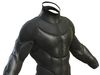 3D model Es Suit R-20 VR / AR / low-poly | CGTrader