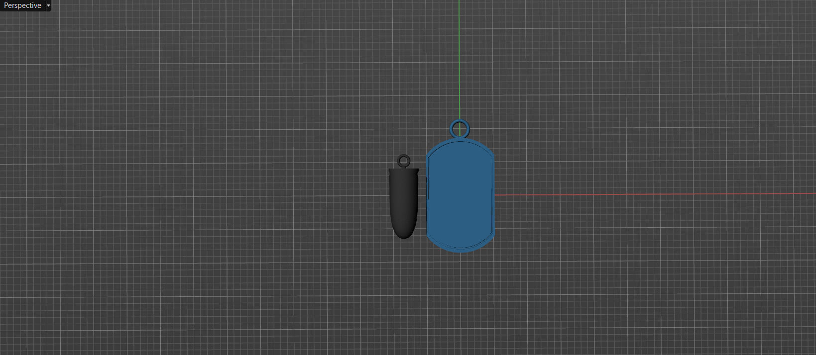 Soldier code 3D model 3D printable | CGTrader