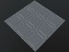 MEGA Normal map pack Texture | CGTrader