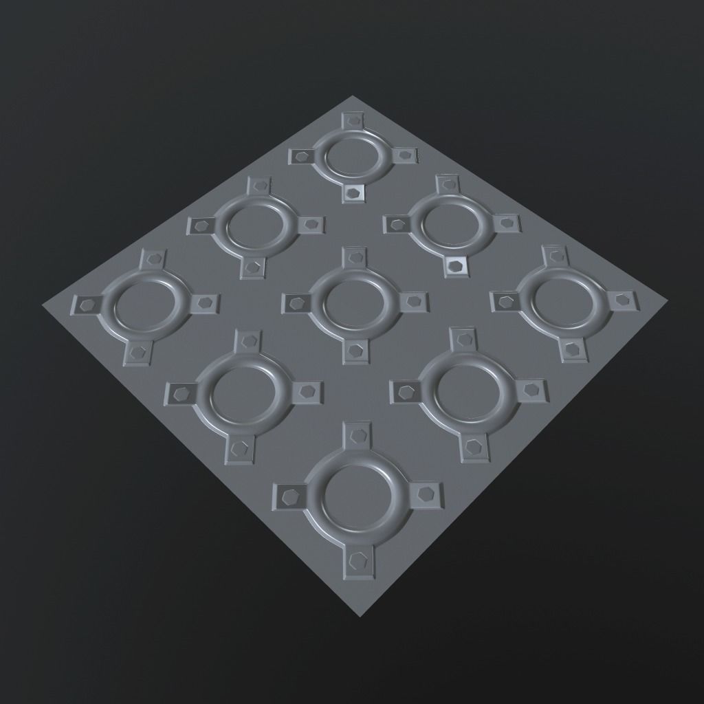 MEGA Normal map pack Texture | CGTrader