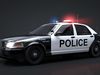 Emergency Vehicles Collection Pack | CGTrader