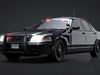 Emergency Vehicles Collection Pack | CGTrader