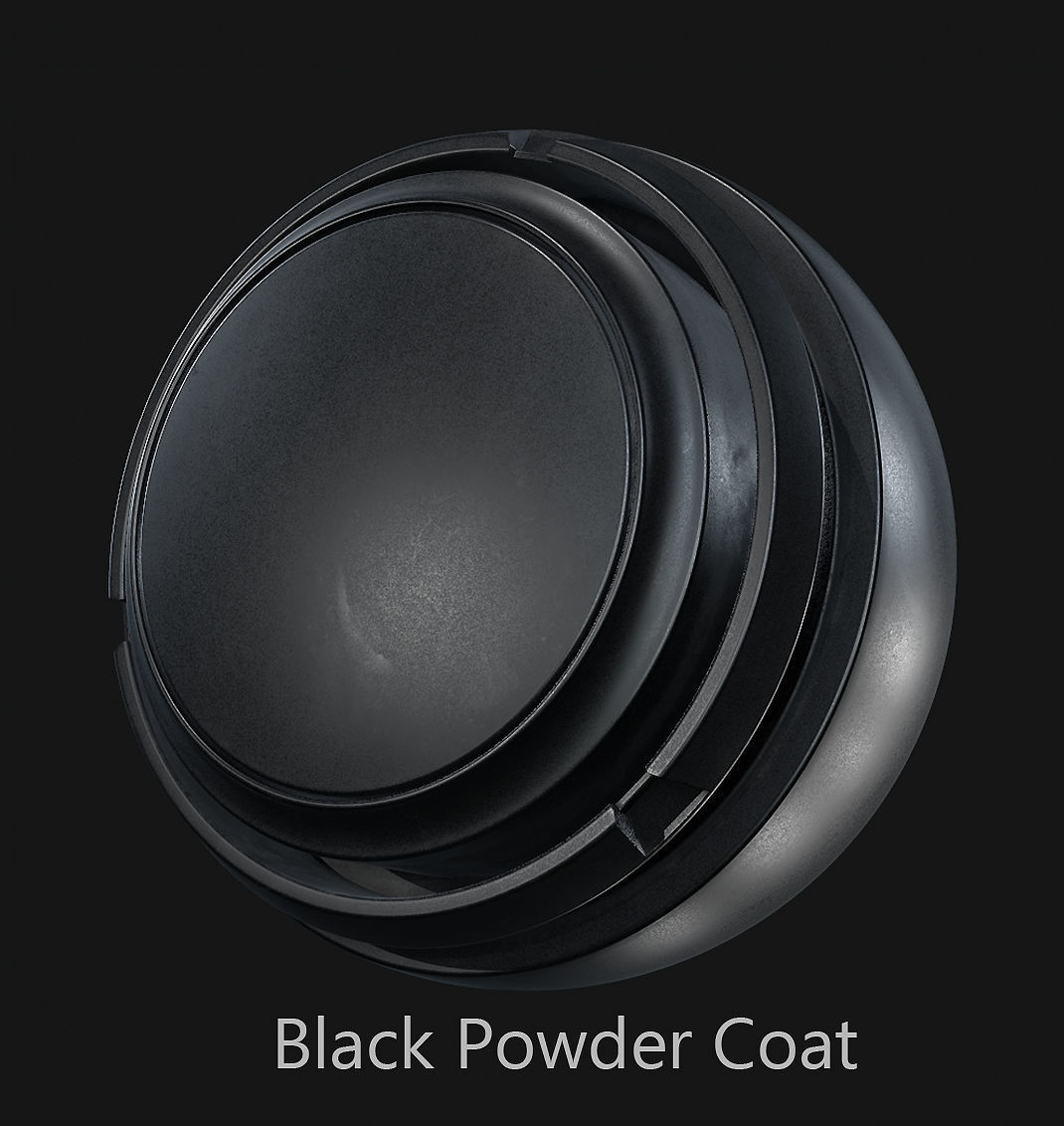 Modern Guns Smart Materials Texture | CGTrader