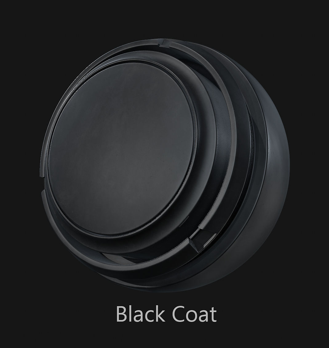 Modern Guns Smart Materials Texture | CGTrader