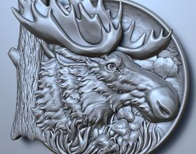 Free Aspire 3D Models | CGTrader