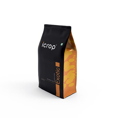 3D Package Models 3D model | CGTrader