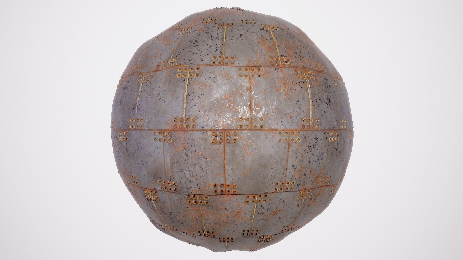 Ultimate Texture Library 3D Model Collection | CGTrader