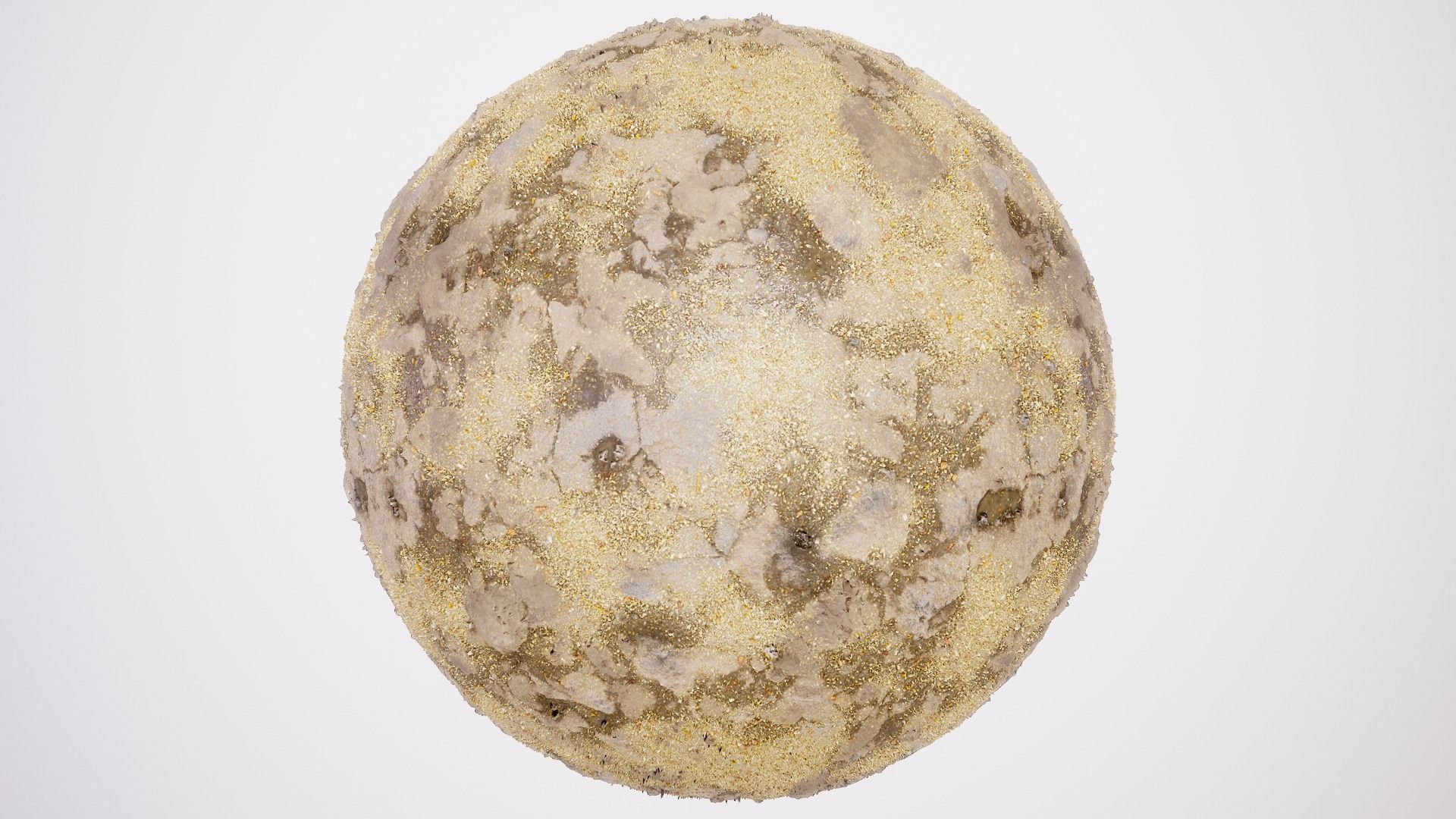 Ultimate Texture Library 3D Model Collection | CGTrader