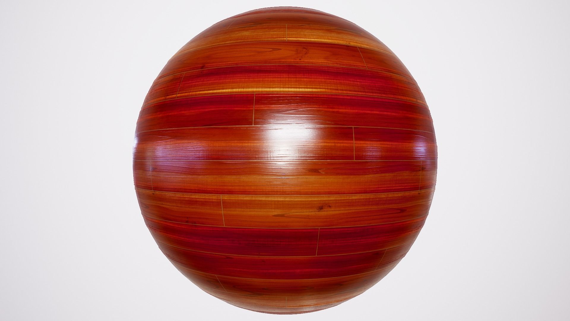 Ultimate Texture Library 3D Model Collection | CGTrader