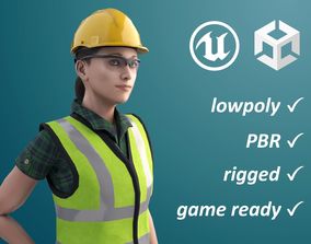 Page 25 of Free 3D Models | CGTrader