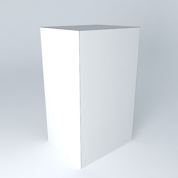 Cisco 6260 Dslam 3D model | CGTrader