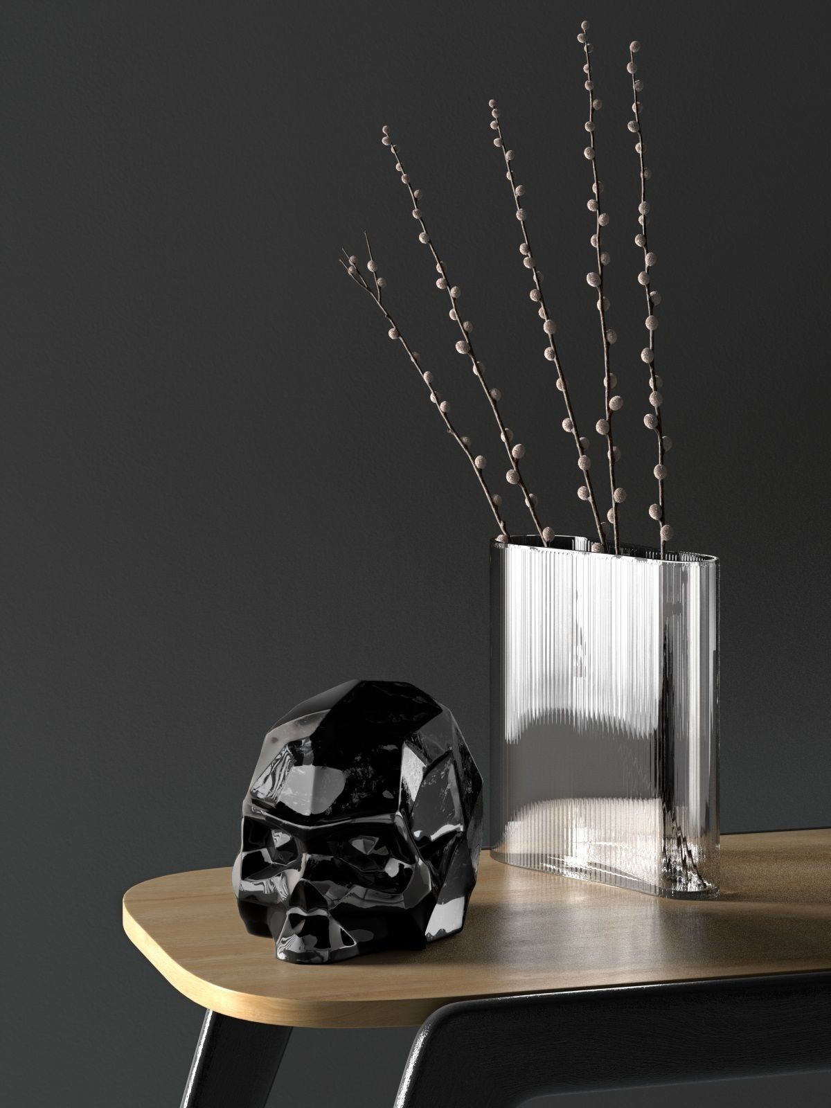 BeInspiration 112 3D model | CGTrader